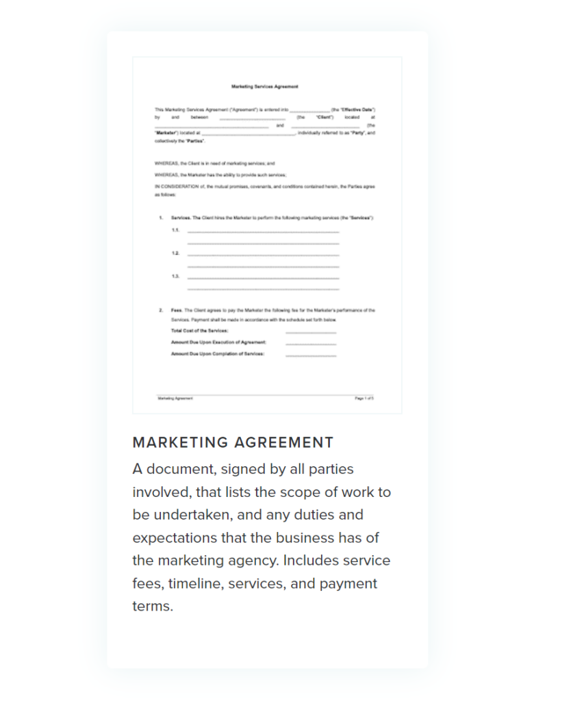 Our How-To Guide on Digital Contract Signing (+ Best Practices)