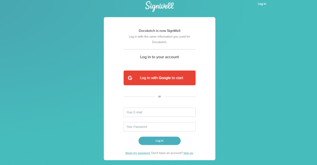 Electronic Signature Audit Trails: We Explain Everything You Need to Know
