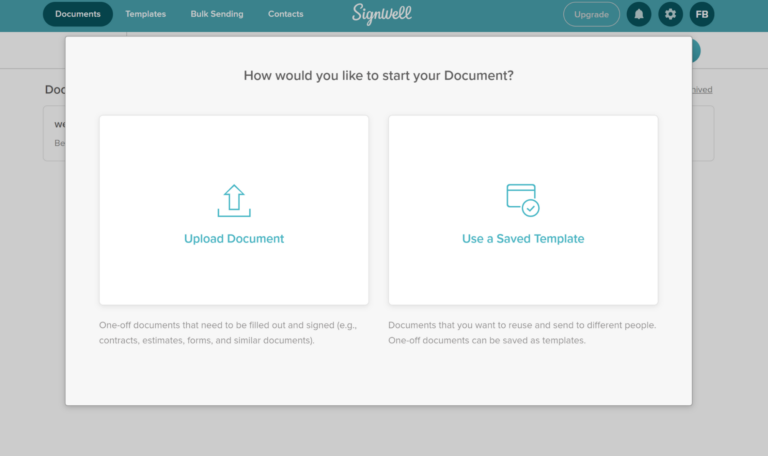 Electronic Signature Audit Trails: We Explain Everything You Need to Know
