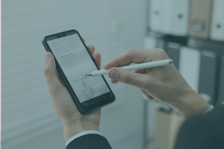 What is a Digital Signature? The Beginners’ No-jargon Guide