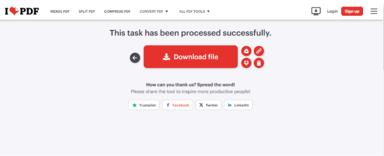 Here’s How to Initial a Document: A Step-by-Step Guide - SignWell