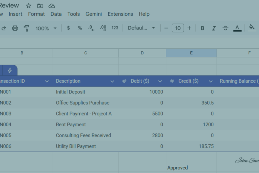 Clickwrap Agreements: Our Guide to Understanding and Implementing Them