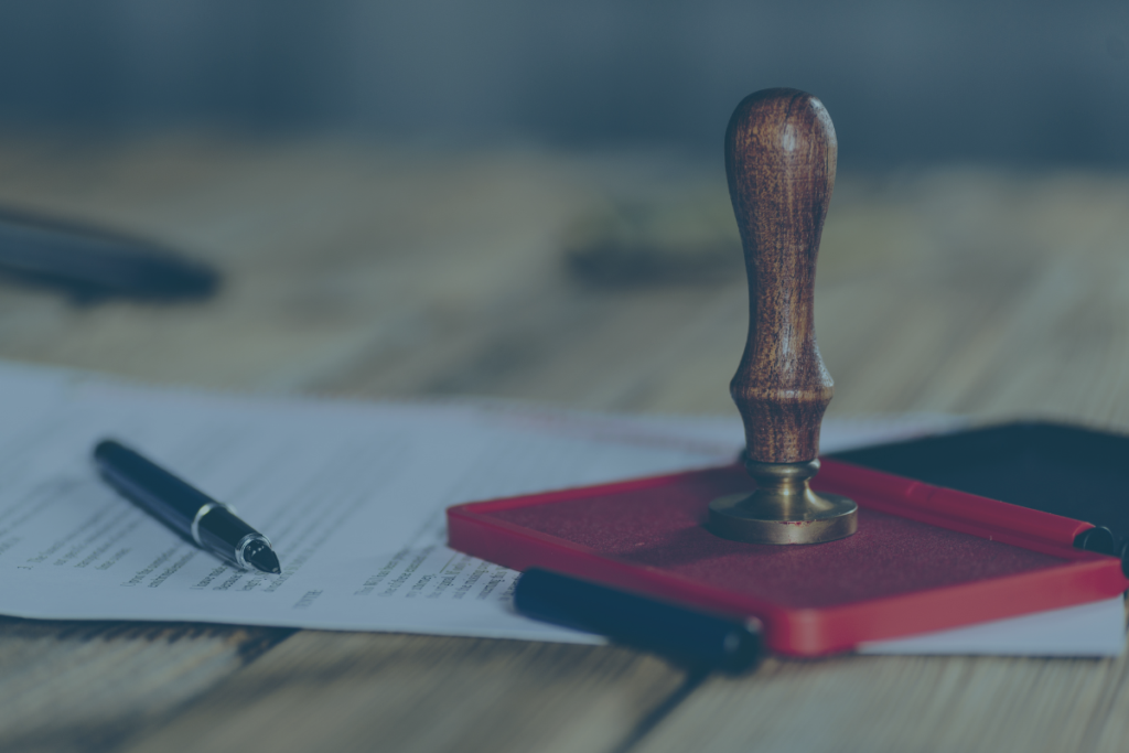 How Does a Trustee Sign Real Estate Documents? - SignWell